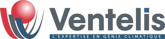 Nos actualités - Ventelis